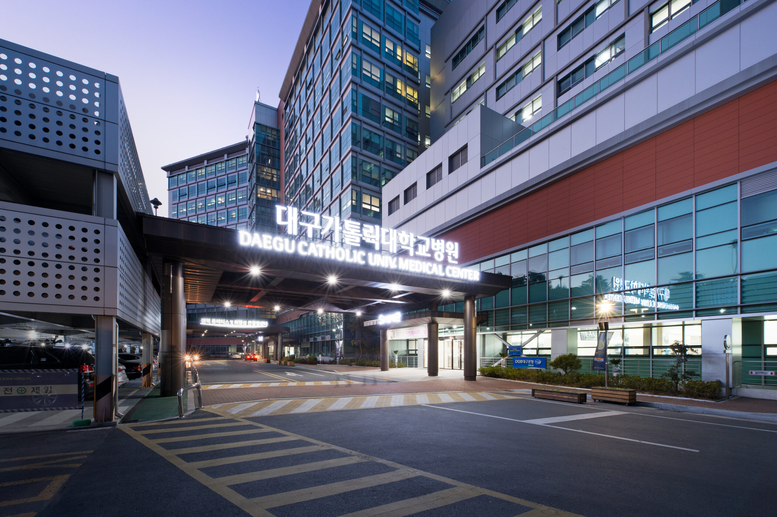 exbody | Korea's No. 1 equipment for musculoskeletal examination & body ...