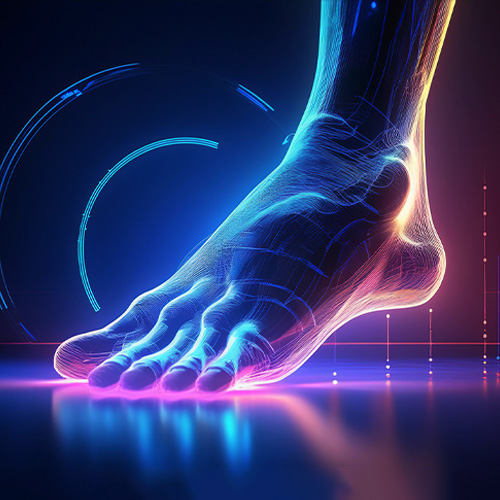 exbody | Korea's No. 1 equipment for musculoskeletal examination & body ...