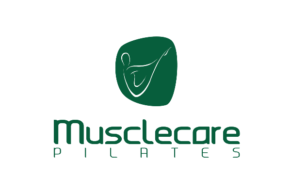 exbody | Korea's No. 1 equipment for musculoskeletal examination & body ...