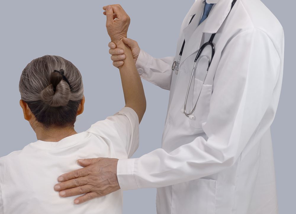 exbody | Korea's No. 1 equipment for musculoskeletal examination & body ...